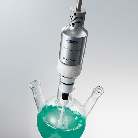 Products | NAKAMURA SCIENTIFIC INSTRUMENT CO., LTD.