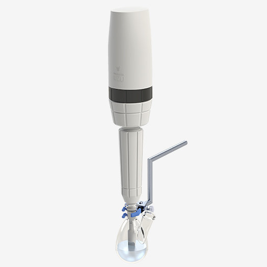 Products | NAKAMURA SCIENTIFIC INSTRUMENT CO., LTD.